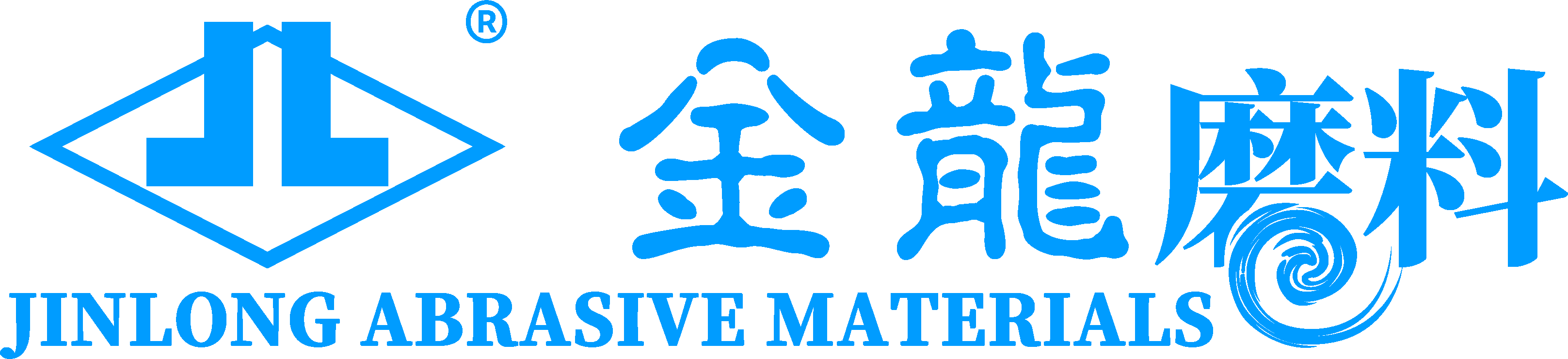 The difference between high temperature coating material and refractory ...